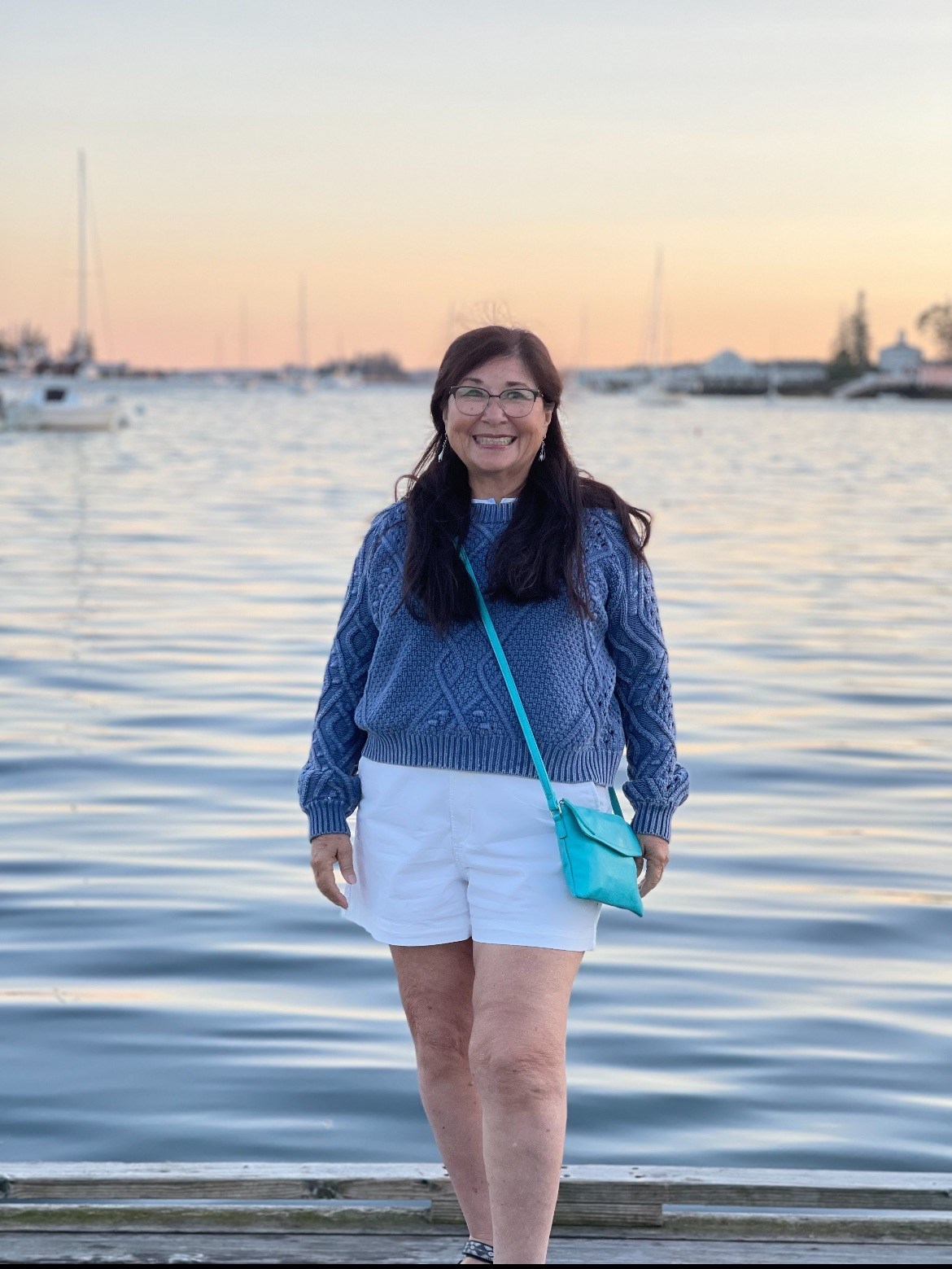 Maggie Wickwire Obituary - San Antonio, TX