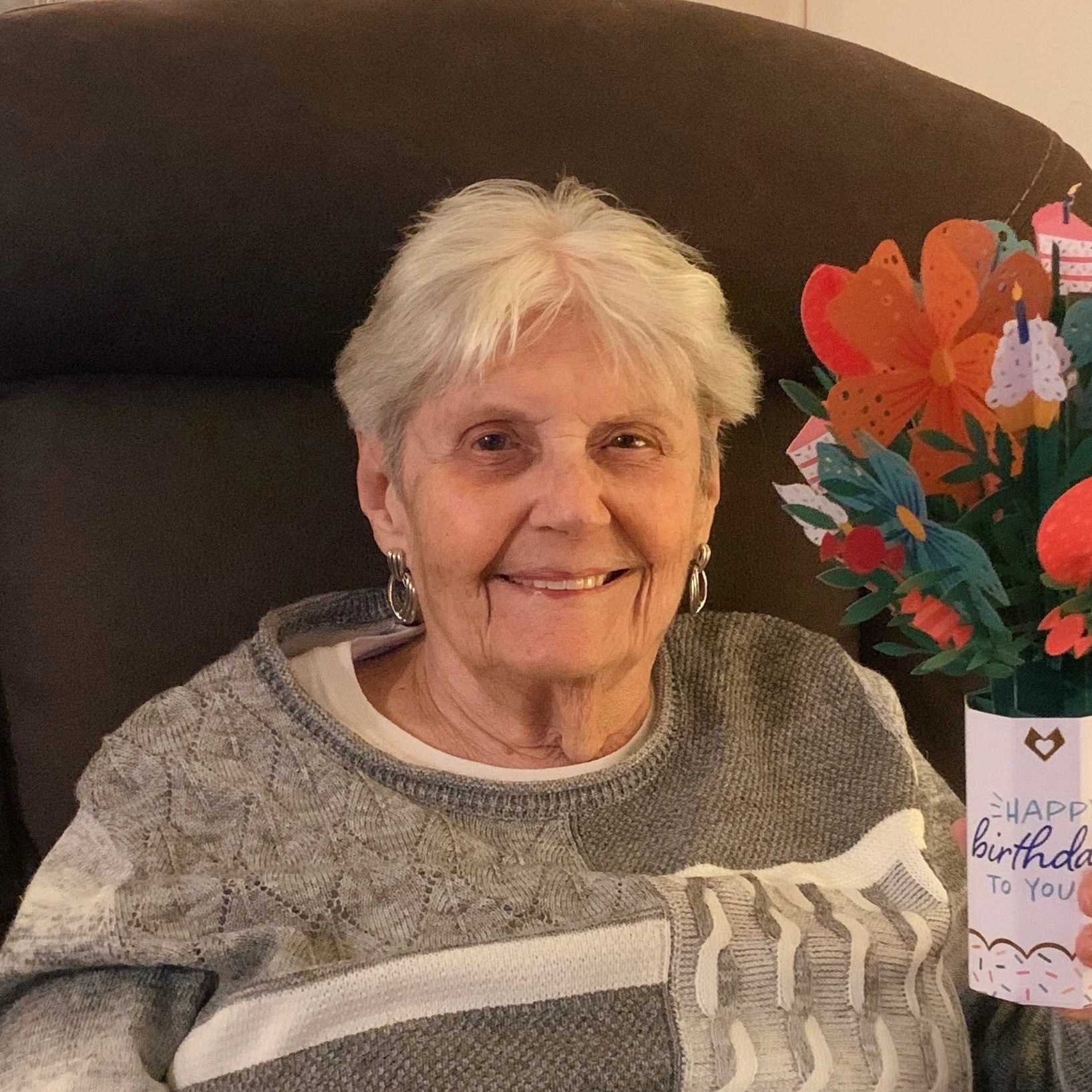 Evelyn Rubin Obituary - Forest Hills, NY