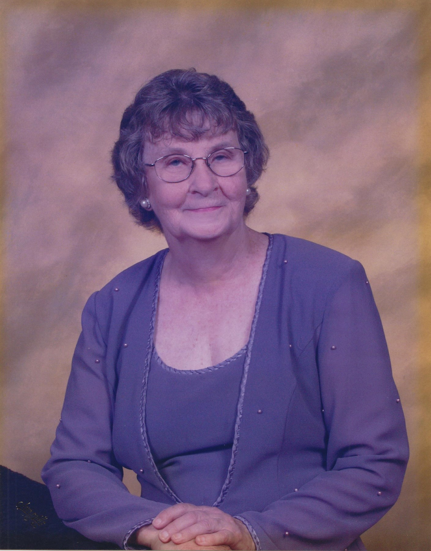 Margaret Huffman Obituary - Conover, NC