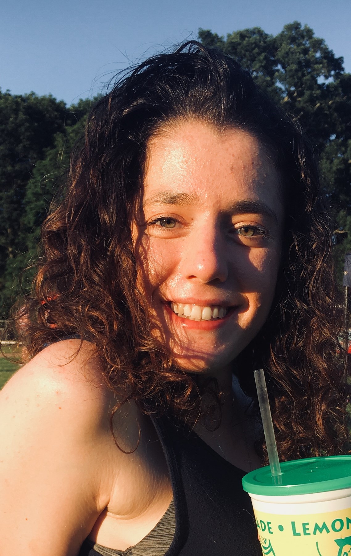 Melissa Mark Obituary - Brookline, MA
