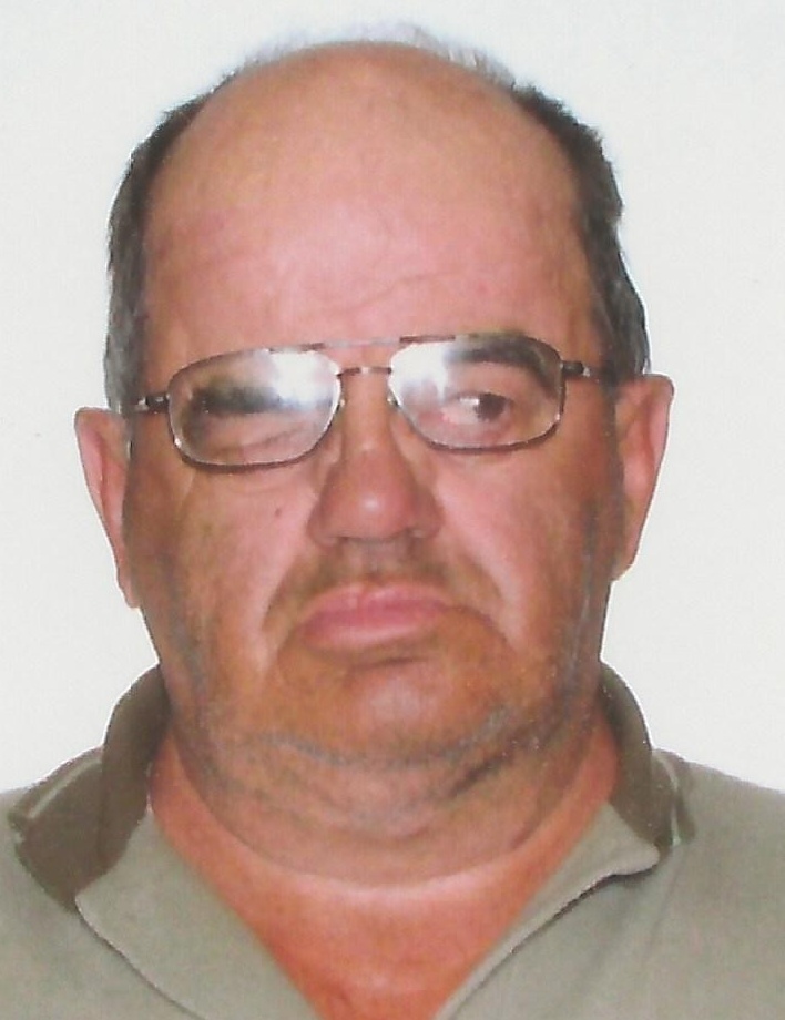 David Savard Obituary