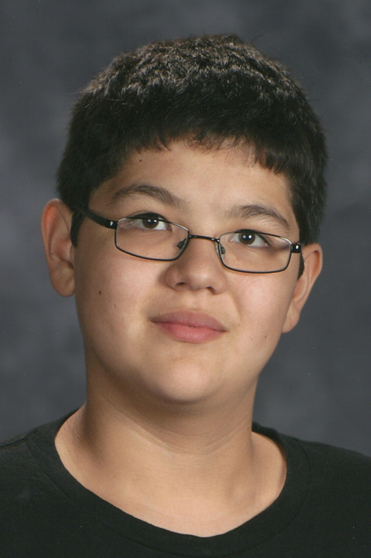 Justice Ball Obituary - Wichita Falls, TX