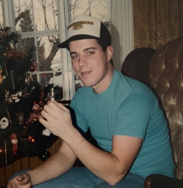 Gregory Siler Obituary - Dayton, OH Gregory Siler Obituary - Dayton, OH