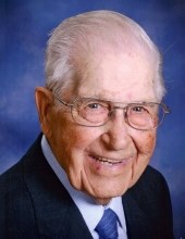Harvey Smith Obituary - Arlington Heights, IL