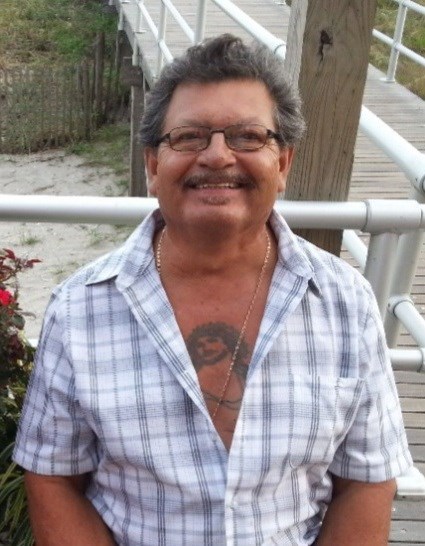 Juan Lopez Obituary - Reading, PA