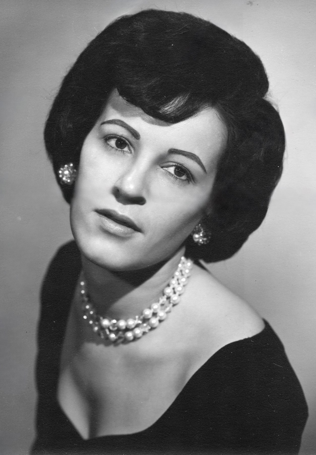 Carole McGehee Obituary - Fort Wayne, IN