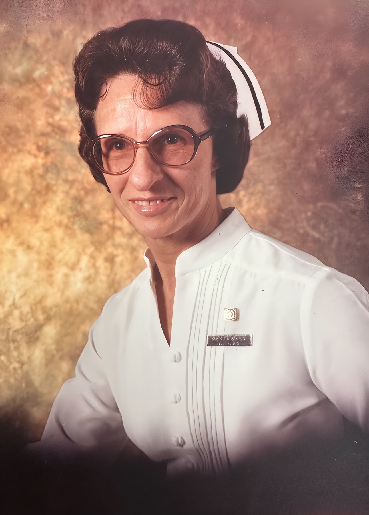 Margaret Wilson Obituary - Yakima, WA