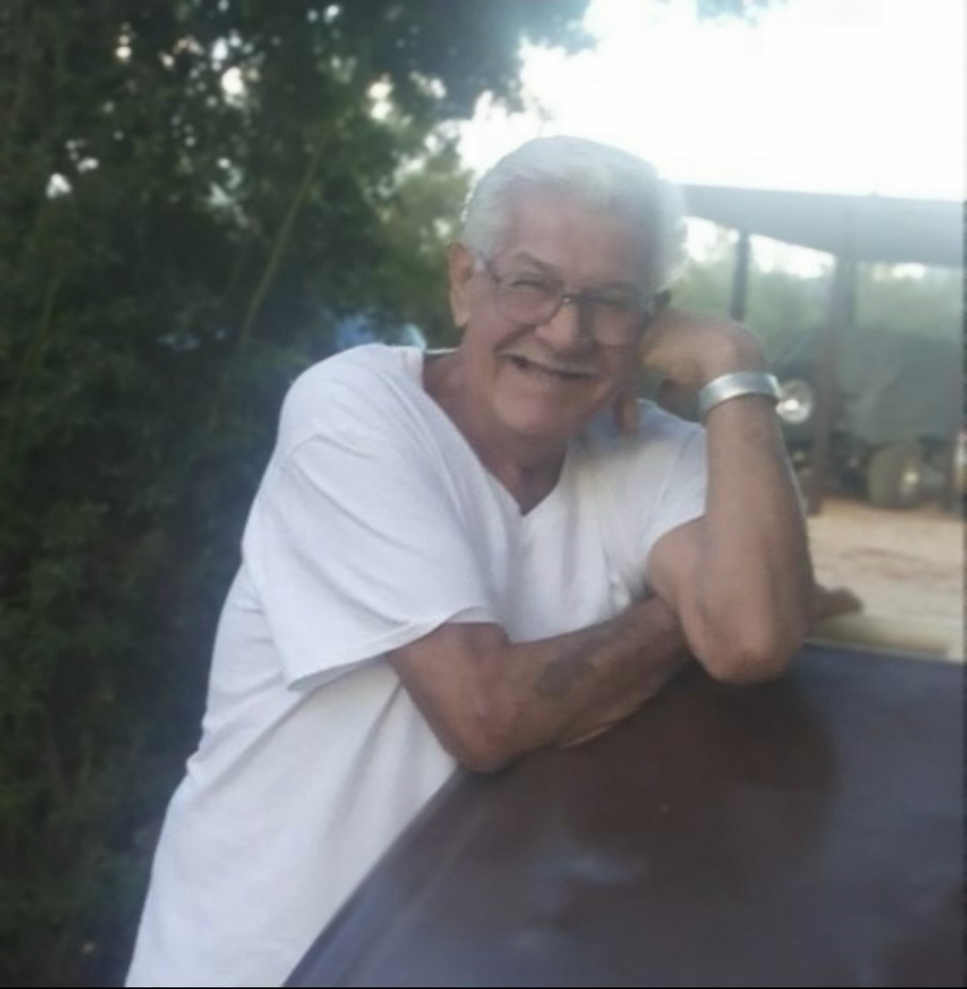 Joseph Ramirez Obituary - Glendale, AZ