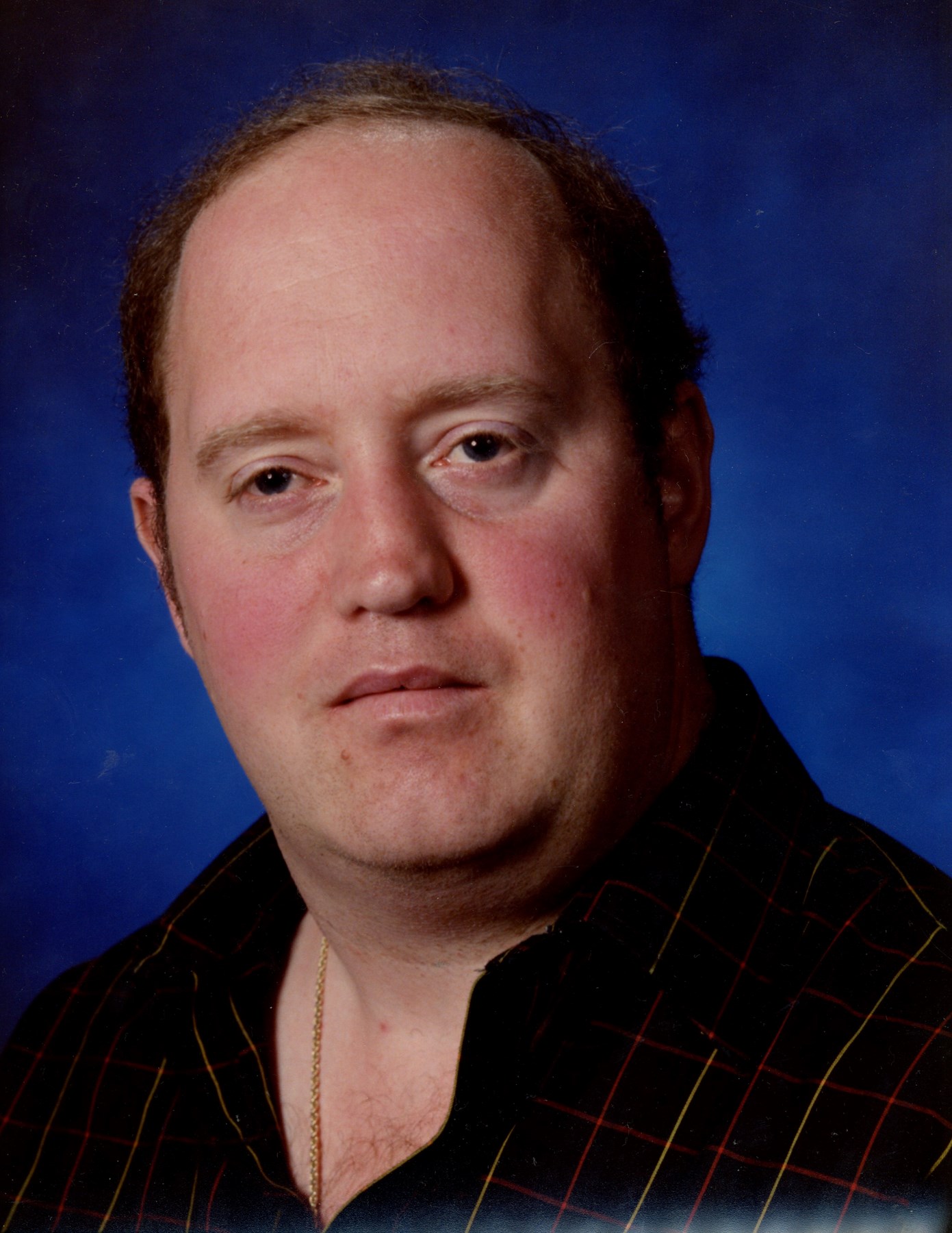 Robert Brian Jackson Obituary - Seattle, WA