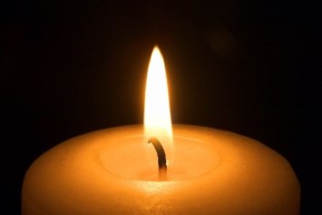 Thomas Edison Baumgardner Obituary - Colleyville, TX