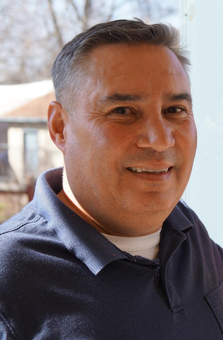 Rick Sanders Obituary - Thornton, CO