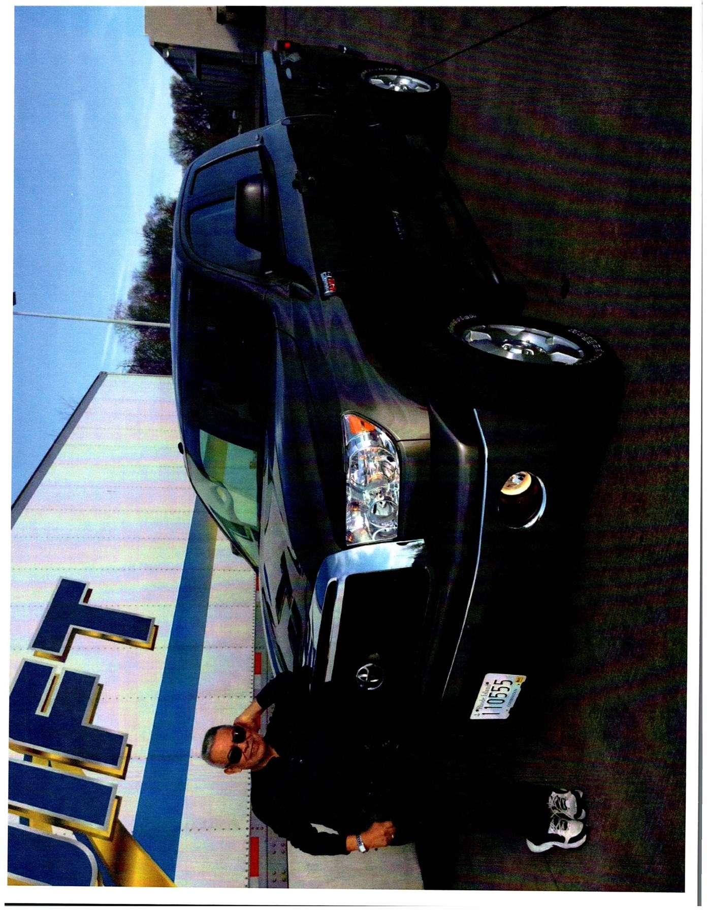 Hector Monzon Obituary - Providence, RI