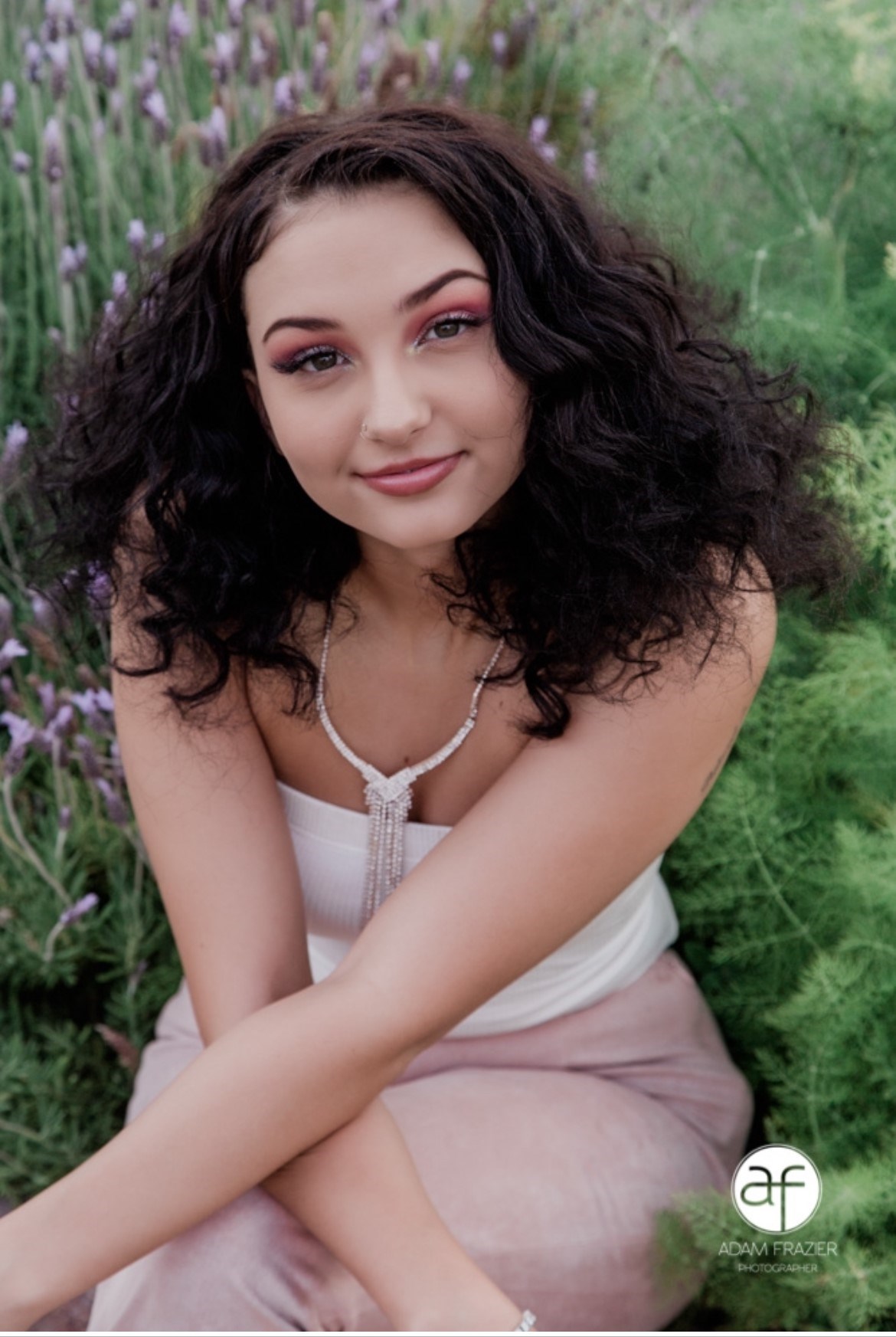 Suzanne Chapel Obituary - Las Vegas, NV