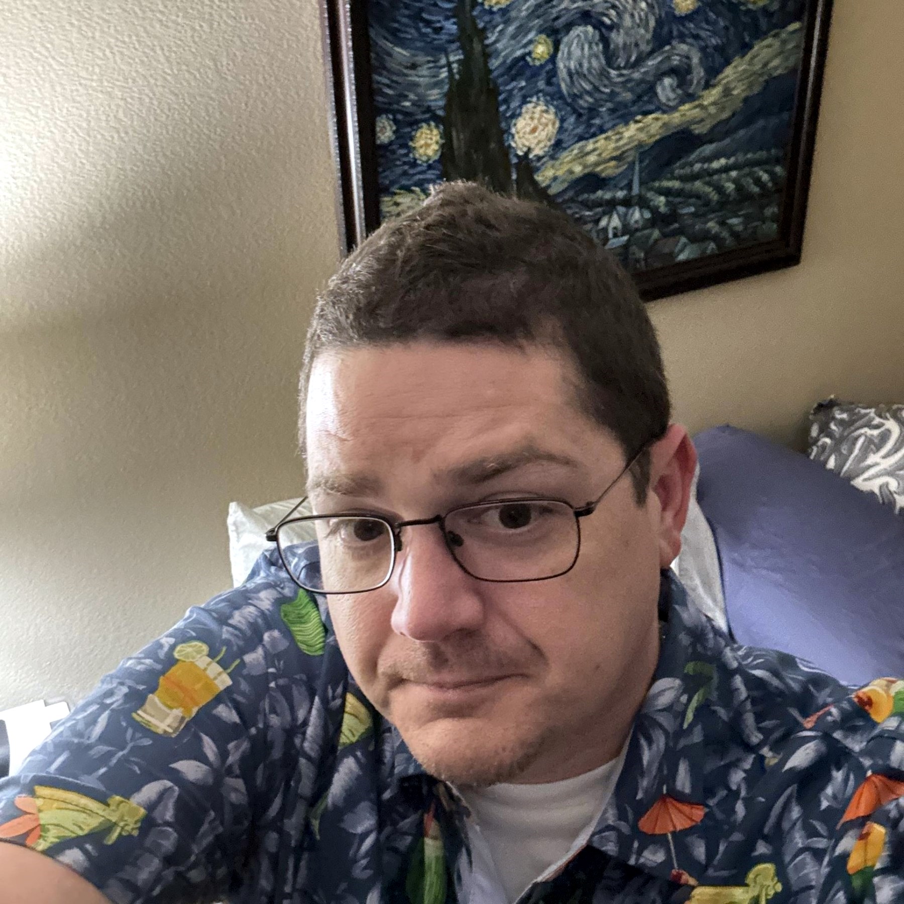 John Crouch Obituary - Dallas, TX