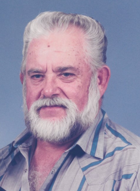 Robert Rice Obituary - Corpus Christi, TX