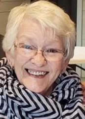 Judith Short Obituary - Charlotte, NC