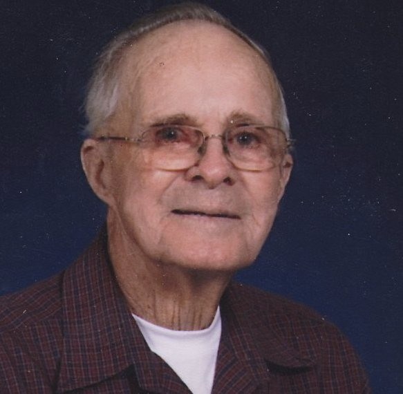 Arthur Lee Fritts Obituary - Tahlequah, OK