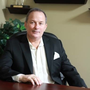 Ed Reidy Obituary - Guelph, ON