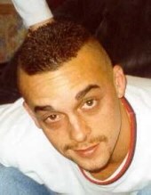 Edward Crocker Obituary - San Antonio, TX