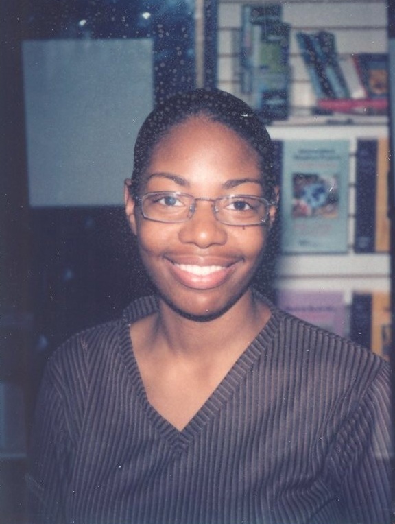 Ricky Ridley's Instagram, Twitter & Facebook on IDCrawl