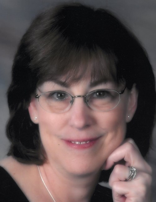 Sheila DeLaura Obituary - East Hartford, CT