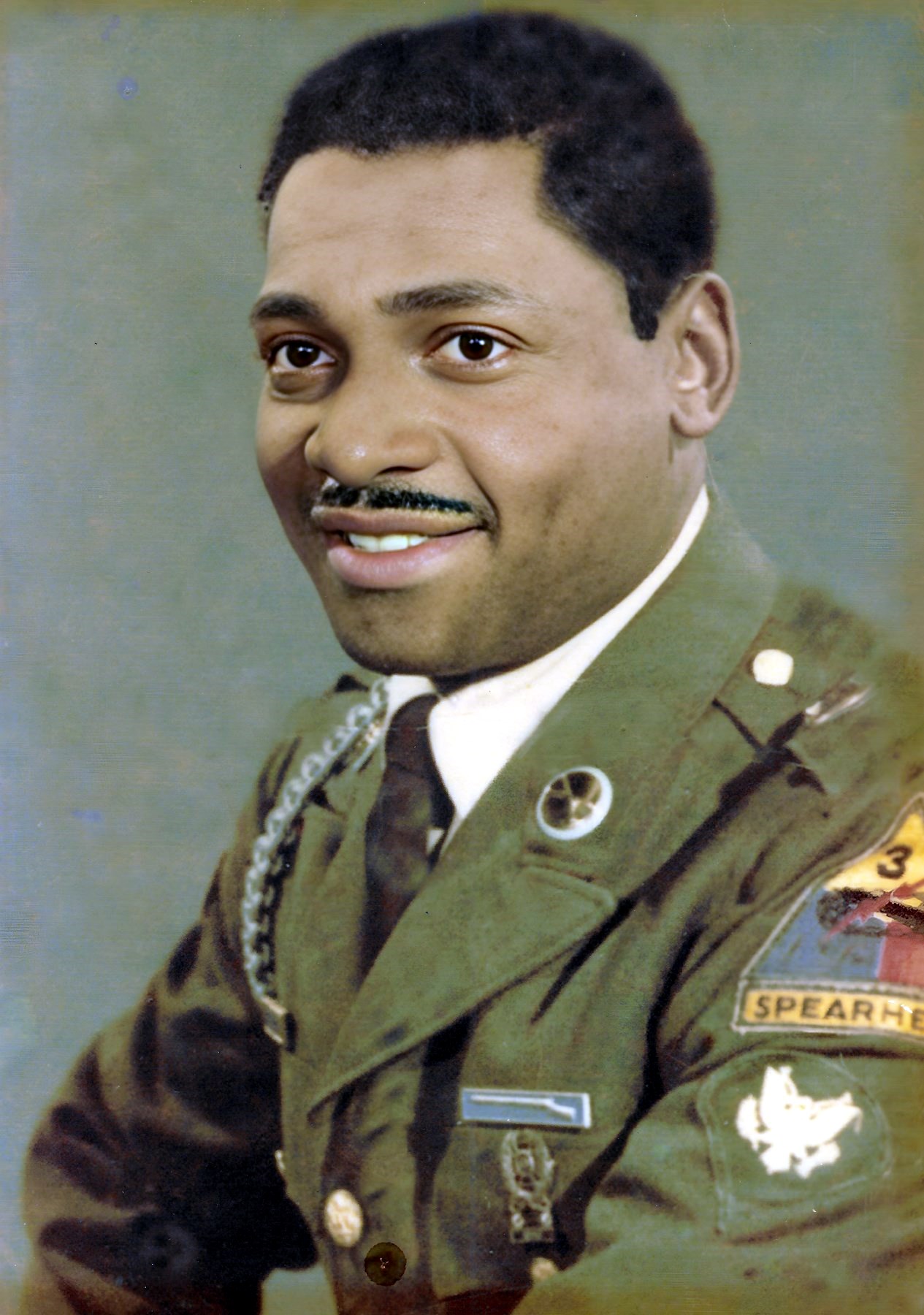 Thomas Winston Obituary - Houston, TX