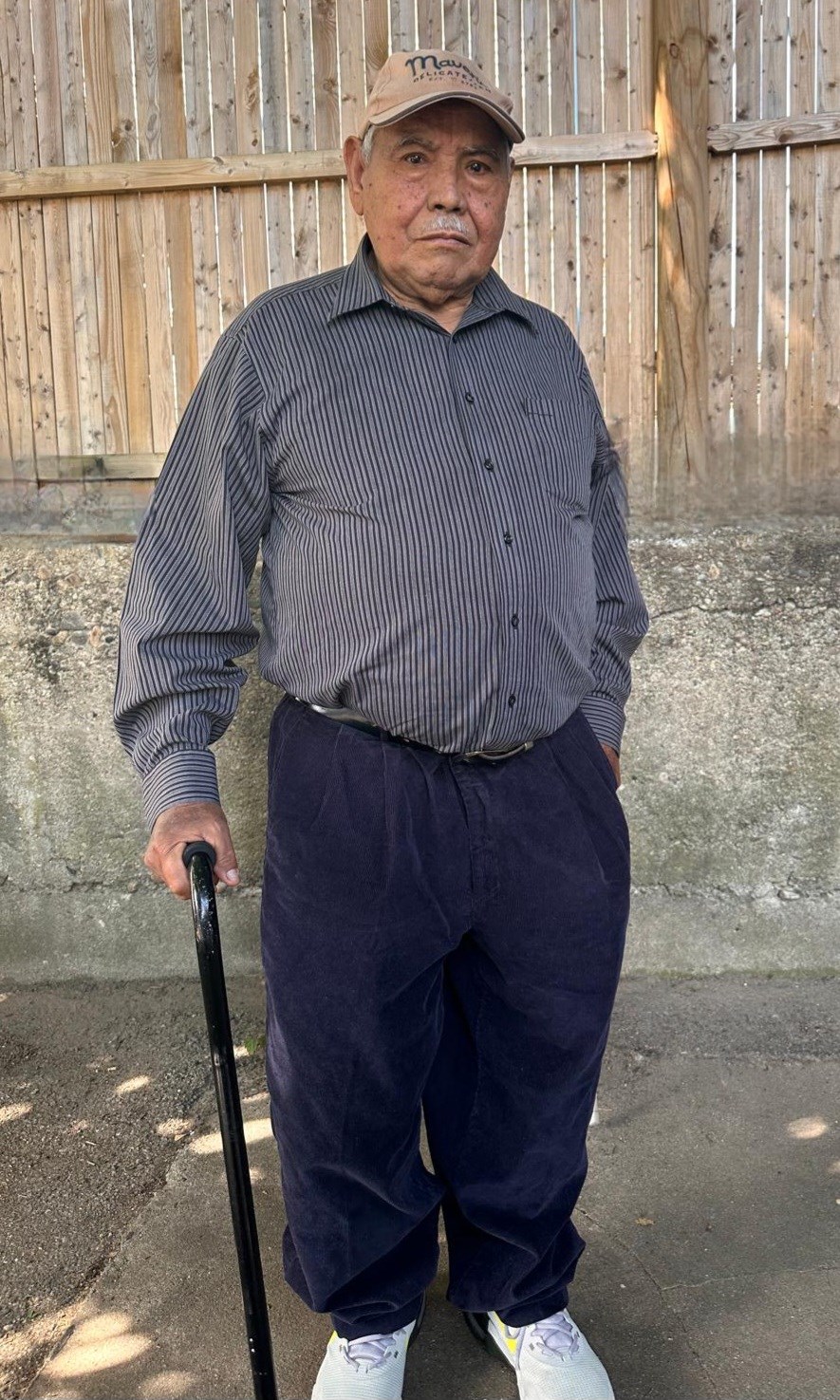 Jose Andrade Obituary - Providence, RI