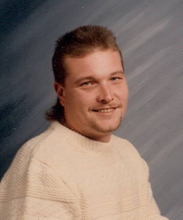 Ralph Wallace's Instagram, Twitter & Facebook on IDCrawl