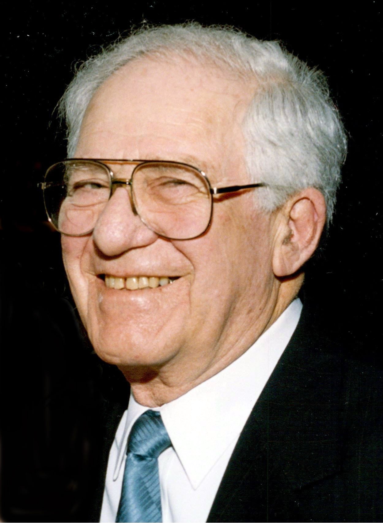 Michael Nasca, Sr. Obituary - Buffalo, NY