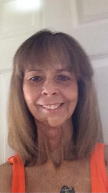 Barbara Boliek Obituary - St. Louis, MO