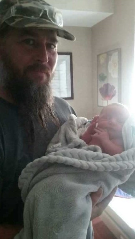 Joshua Boland Obituary - Jacksonville, FL