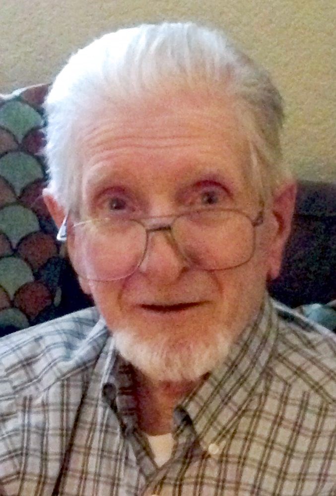 James Fischer Obituary - Jefferson, PA James Fischer Obituary - Jefferson, PA