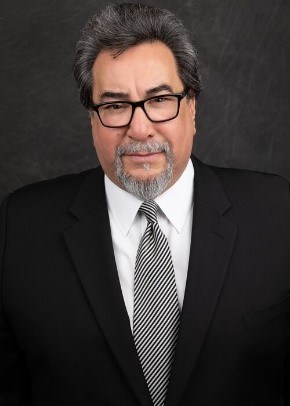 Mario Martinez Obituary - Austin, TX