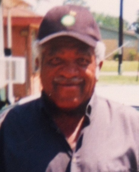 Joseph Butler, Sr. Obituary - Houma, LA