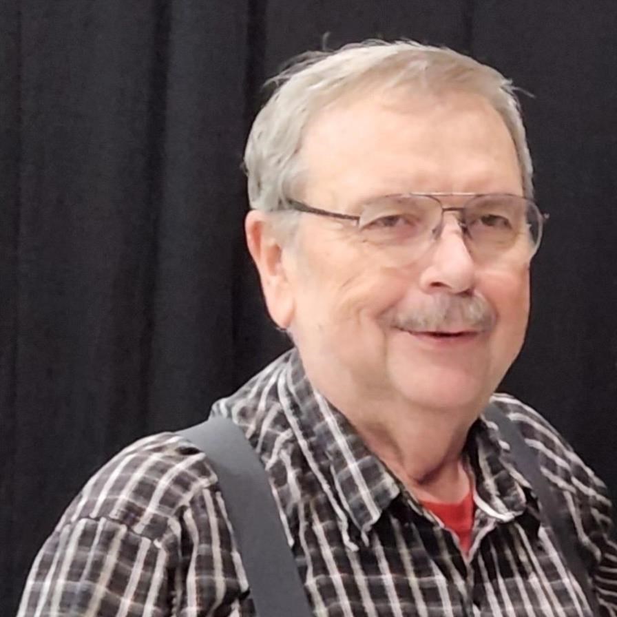 Nelson Baillargeon Obituary - Lewiston, ME