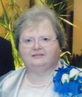 Dianne Jensen Obituary - Phoenix, AZ