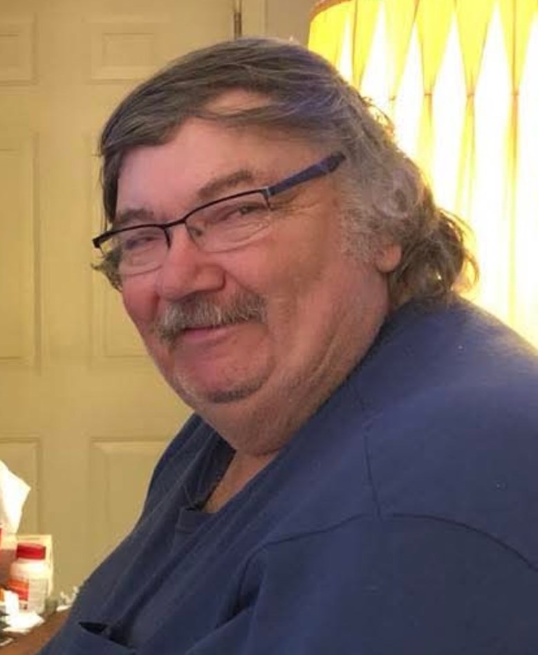 David Rozelle Obituary - Lansing, MI