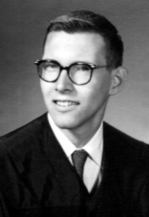 Stanley Perkins Obituary - Las Vegas, NV