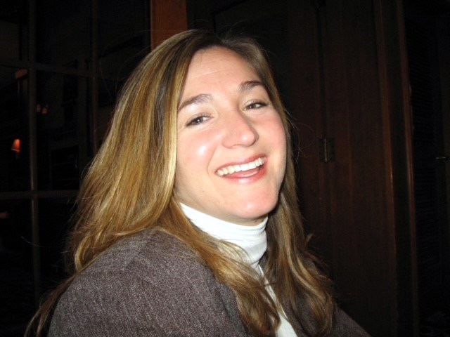 Christina Innes Obituary - Langley, BC