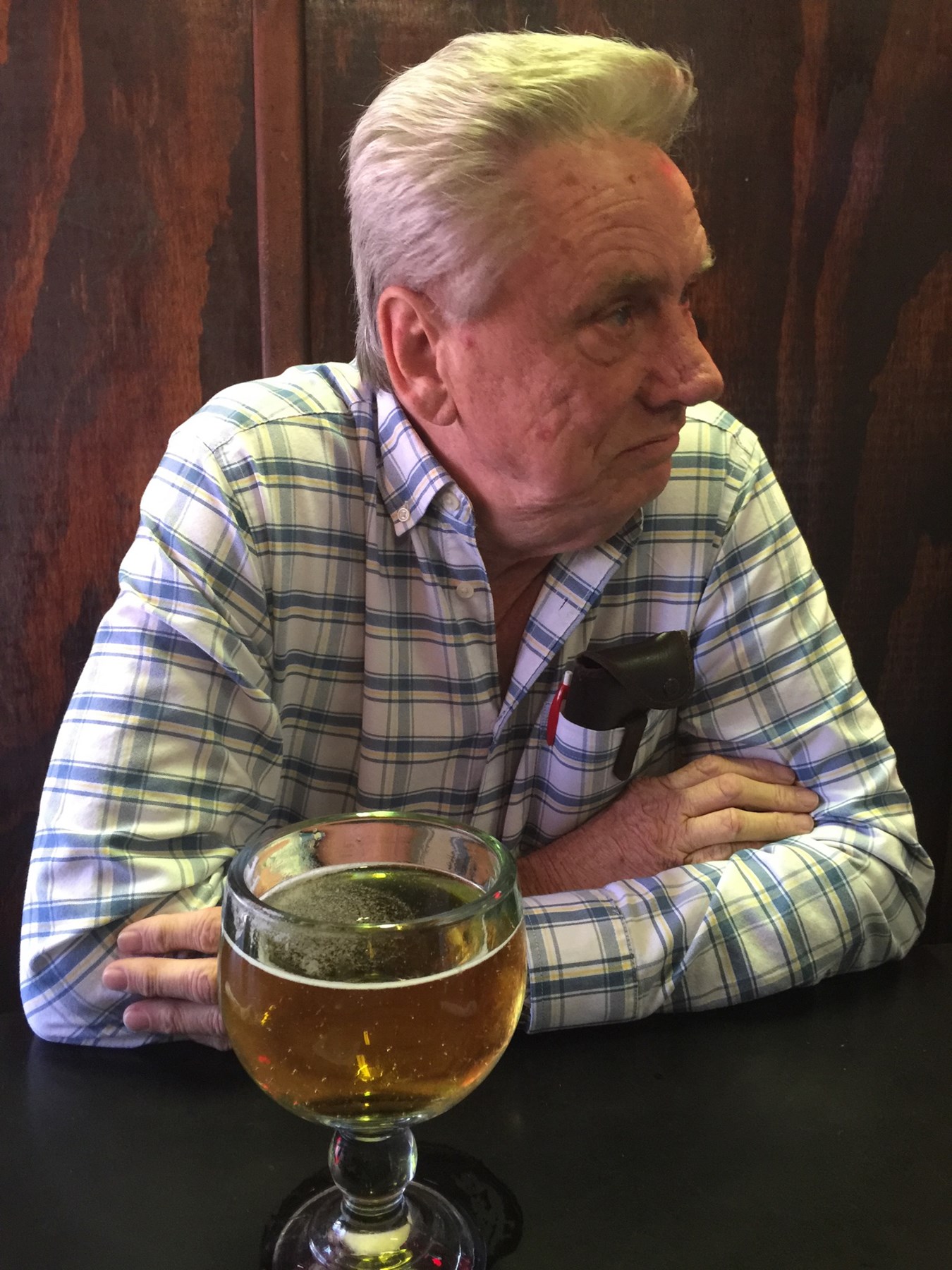 Rodney Don Dowdle Obituary - Tyler, TX