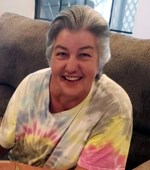 Find Obituaries & Funeral Services | Dignity Memorial