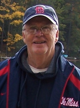 Donald Ray Obituary - Ridgeland, MS