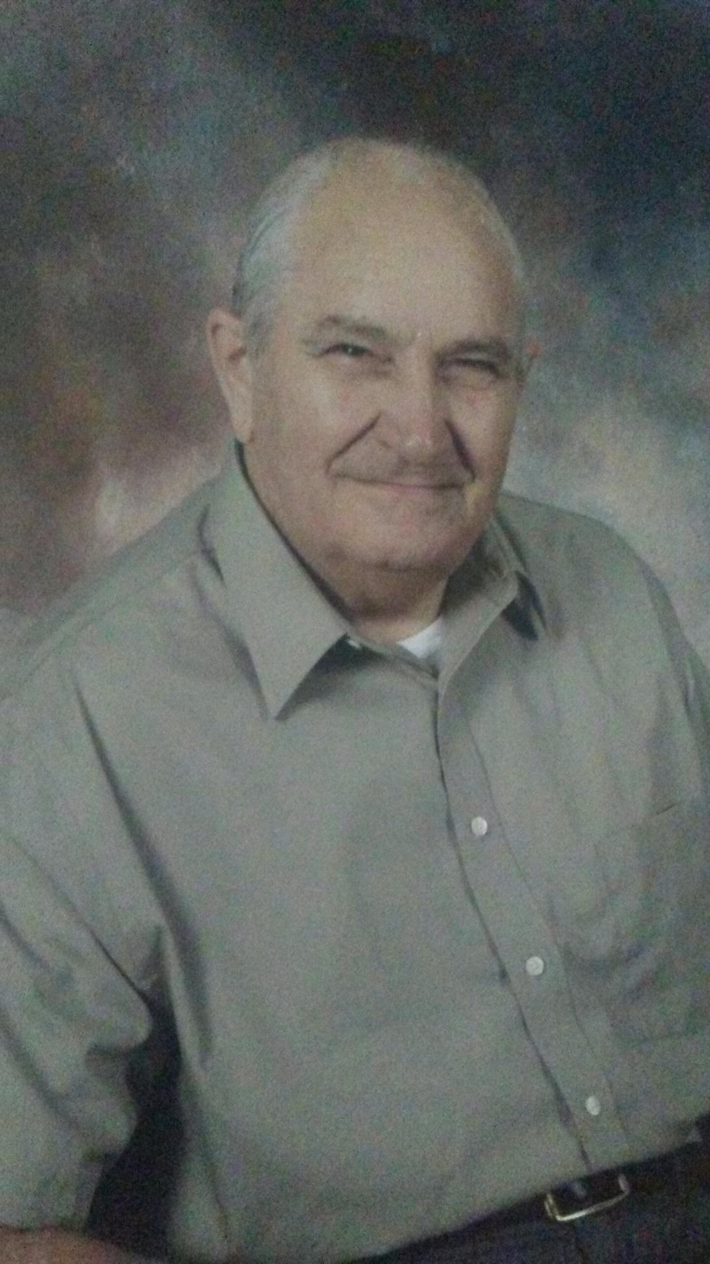 Kenneth Ray Ammons Obituary - Knoxville, TN