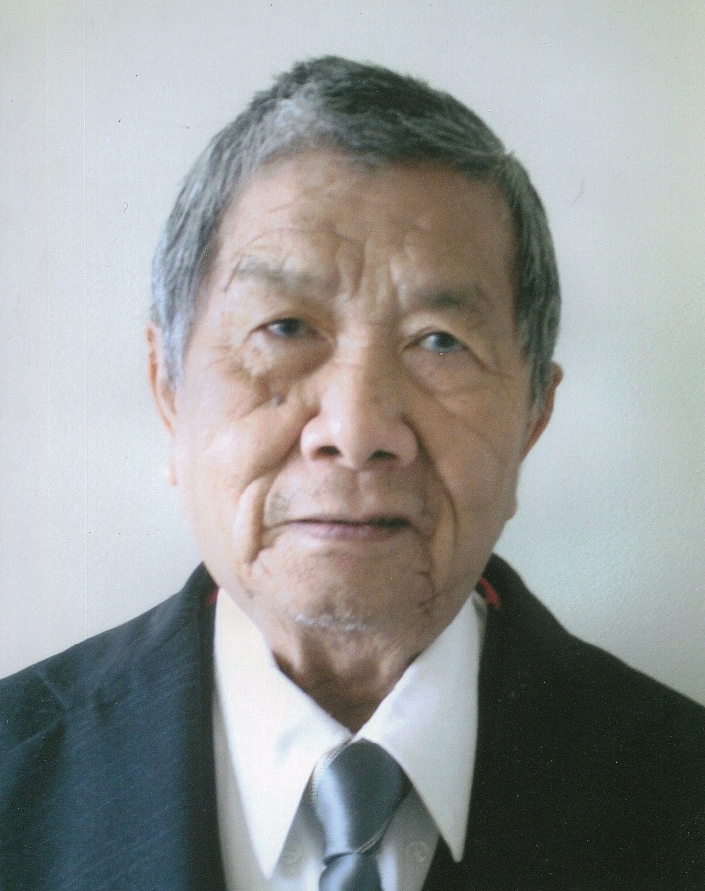 Philip Phen Obituary - Thornhill, ON