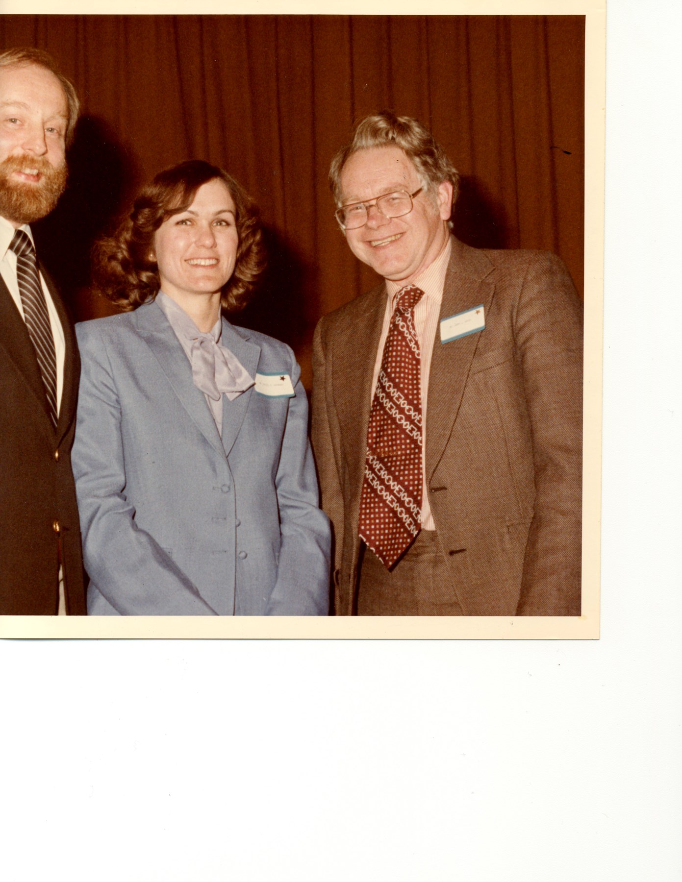 James Krebs Obituary - Alexandria, VA