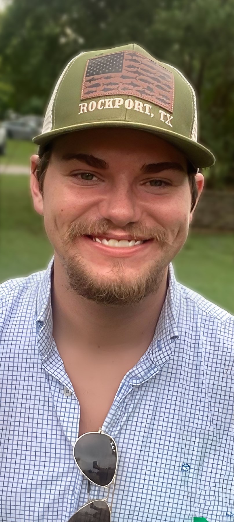 Jonathan Giles Obituary - Tuscaloosa, AL