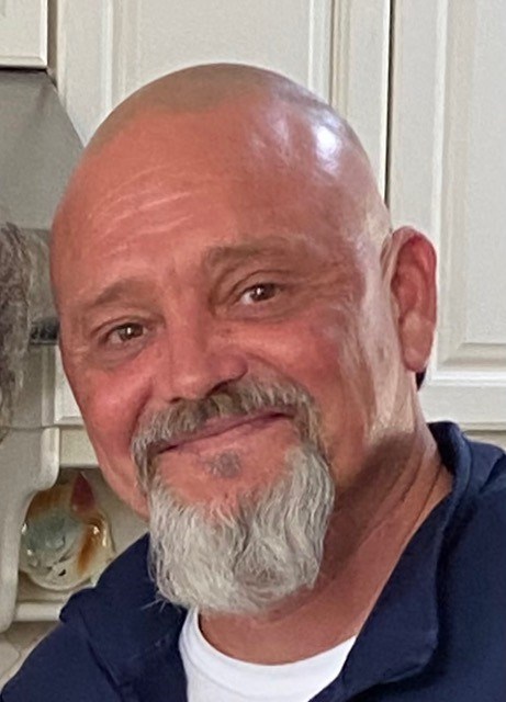 Robert Dooley Obituary - Southport, NC