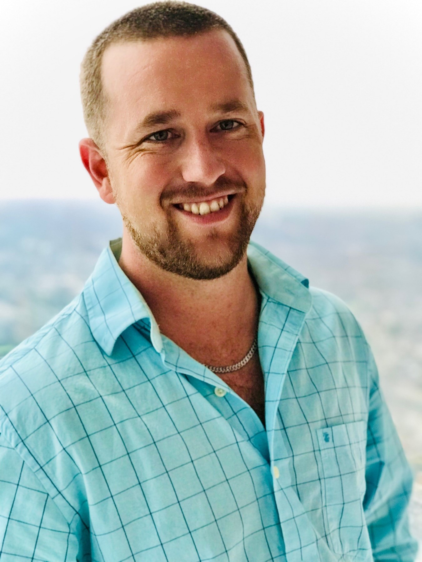 Kyle John William Leeder Obituary - Kitchener, ON