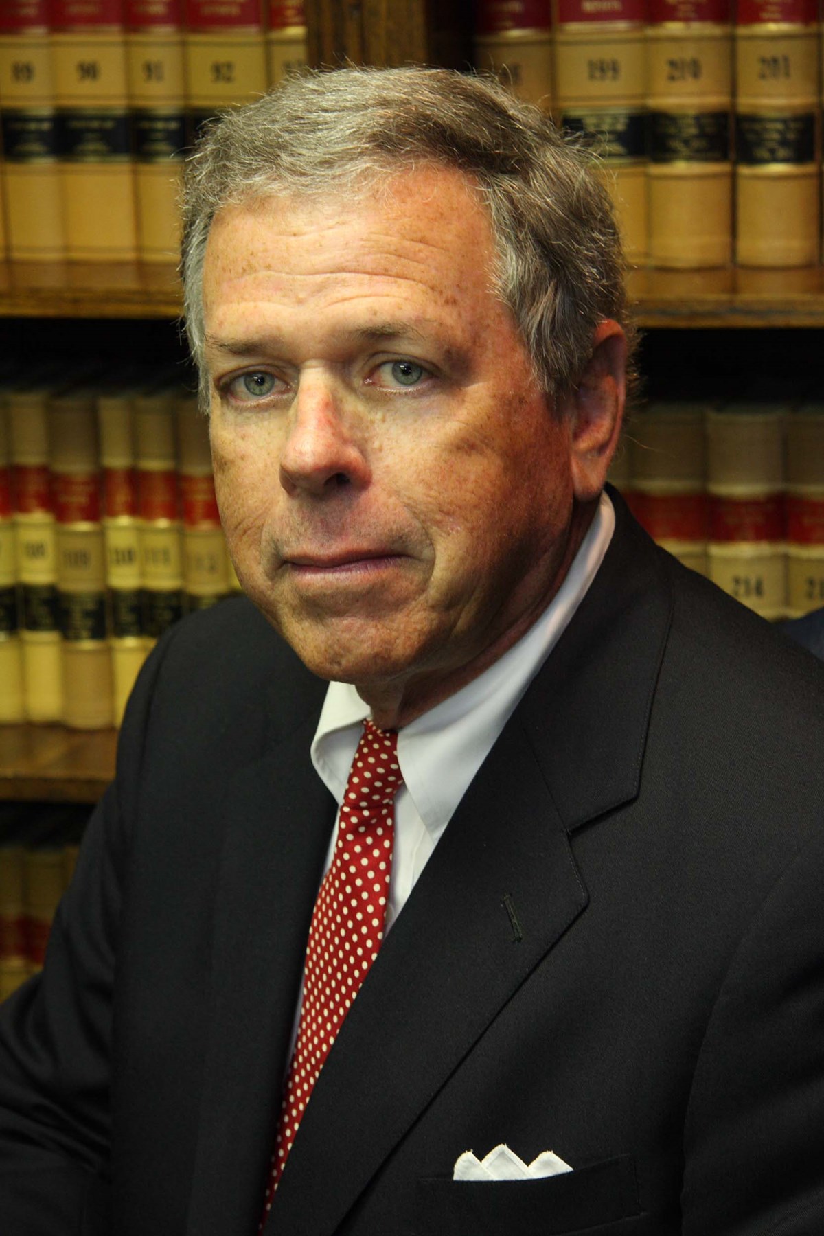 Frank Liggett Obituary - Raleigh, NC