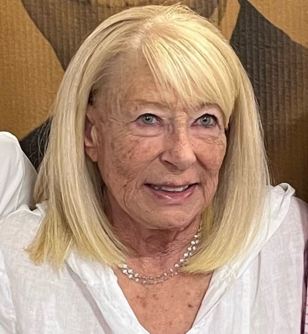 Donna Cohen Obituary - St. Louis, MO